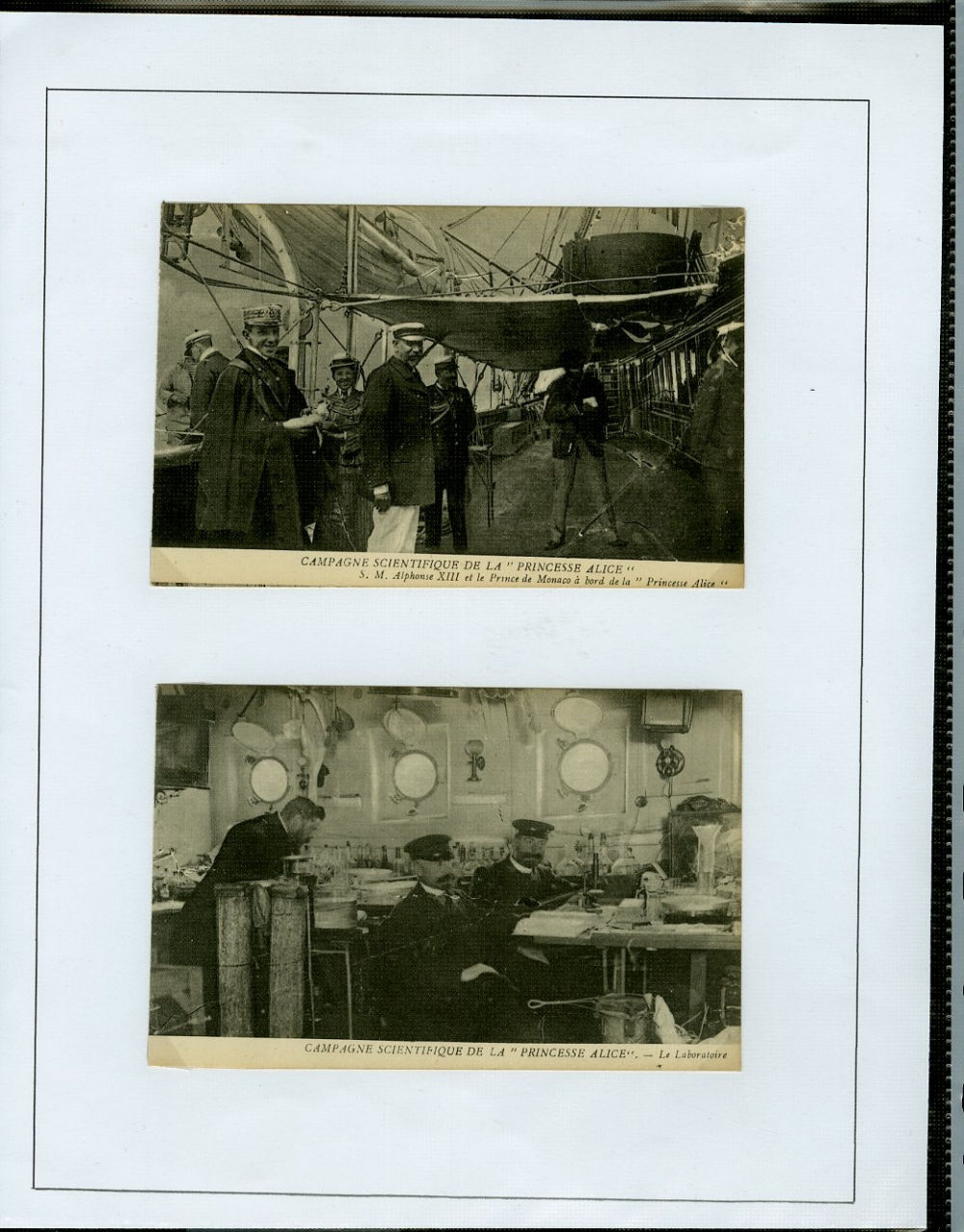 Cherrystone Auctions Sale - 0825A Page 63