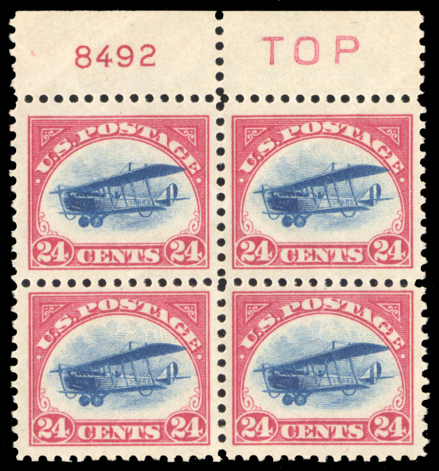 Cherrystone Auctions Sale - 0825A Page 8