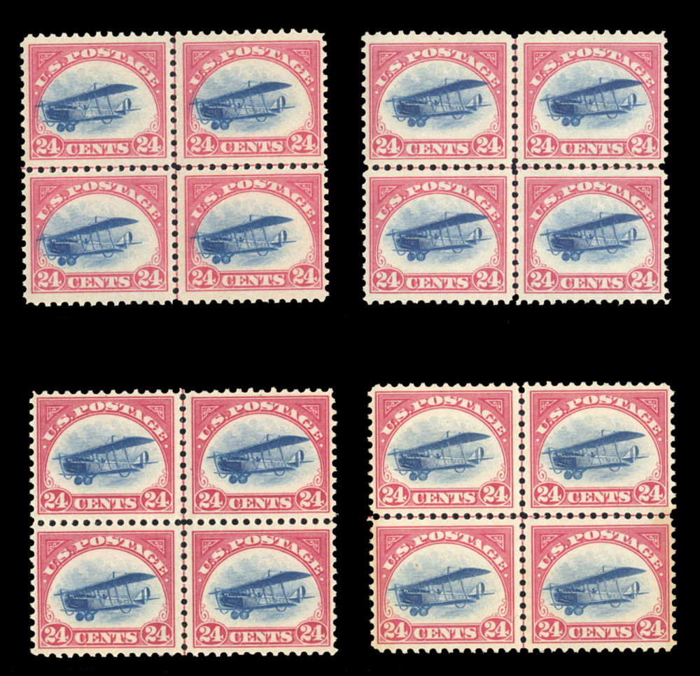 Cherrystone Auctions Sale - 0825A Page 8