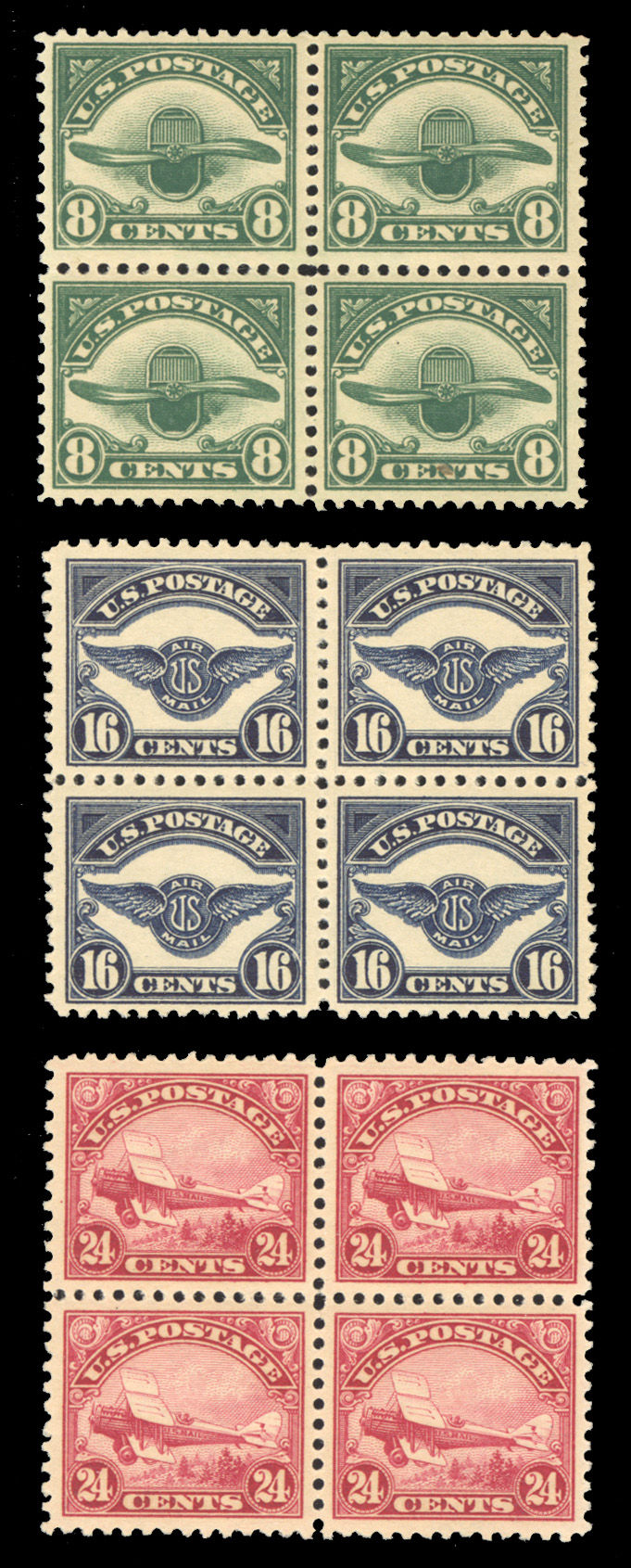 Cherrystone Auctions Sale - 0825A Page 8