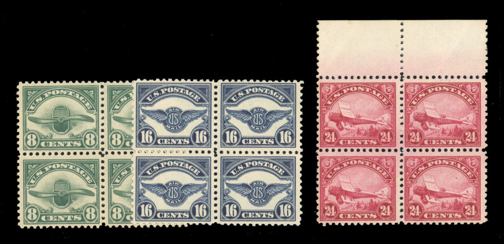 Cherrystone Auctions Sale - 0825A Page 8