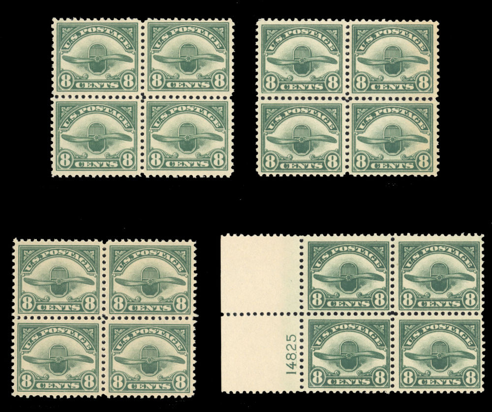 Cherrystone Auctions Sale - 0825A Page 8