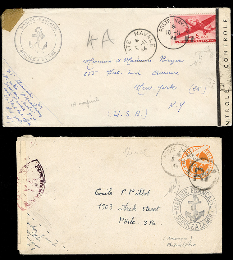 Cherrystone Auctions Sale - 0825A Page 9