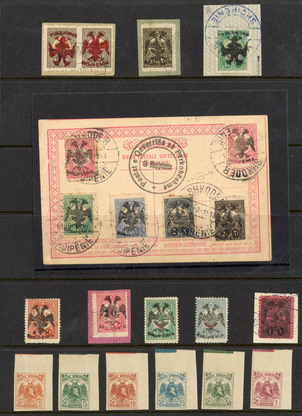 Cherrystone Auctions Sale - 0825A Page 11