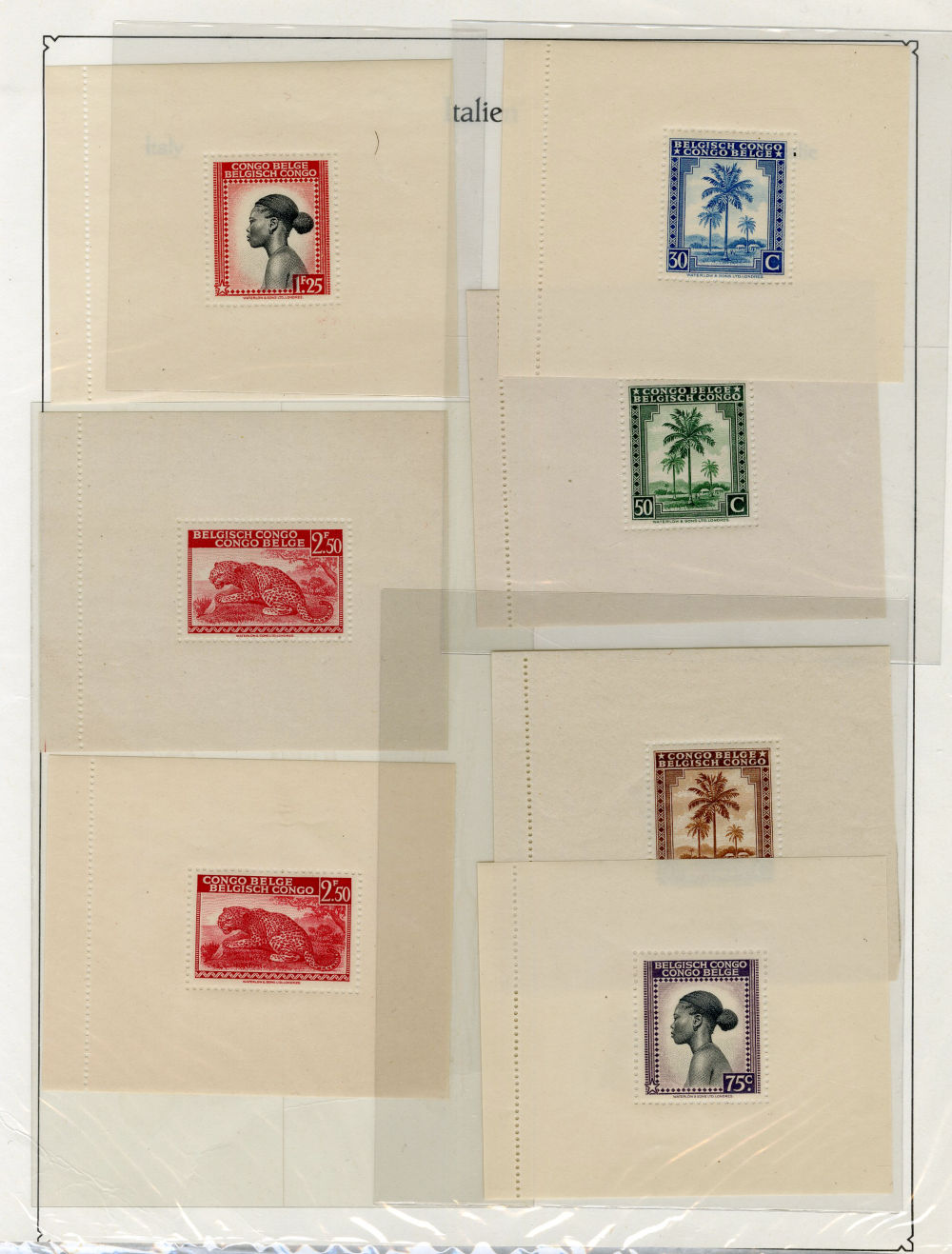 Cherrystone Auctions Sale - 0825A Page 12