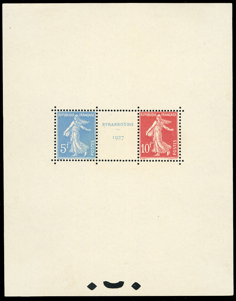 Cherrystone Auctions Sale - 0825A Page 19