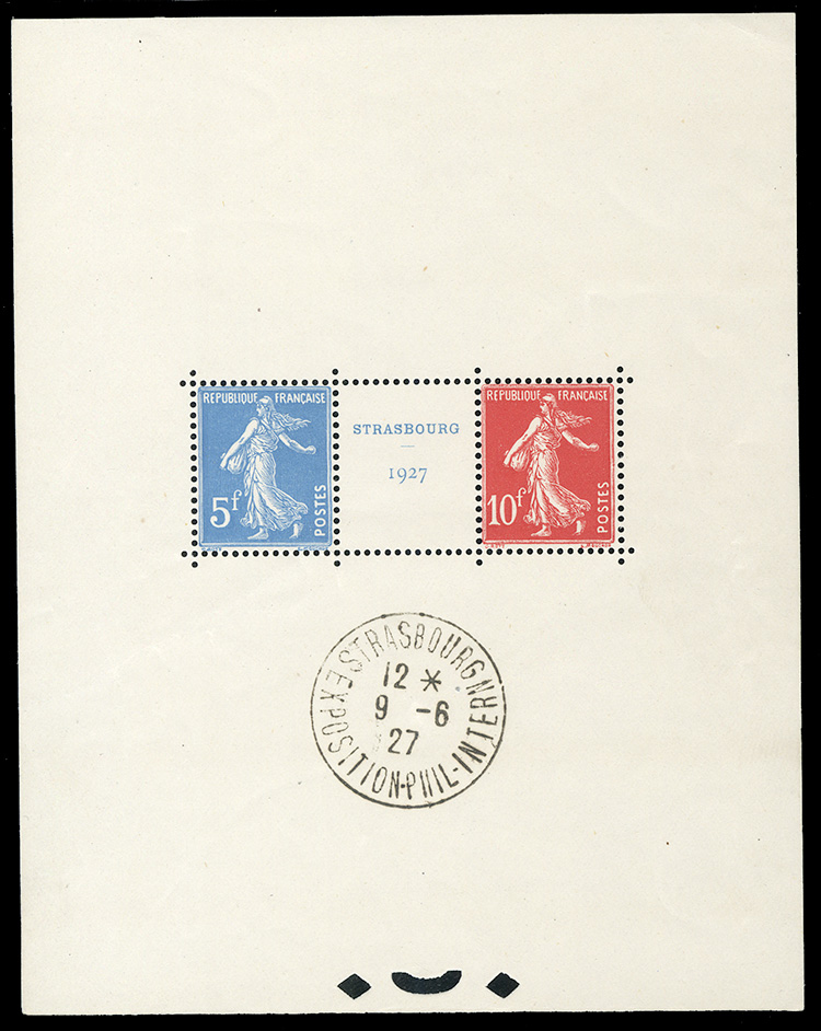 Cherrystone Auctions Sale - 0825A Page 19