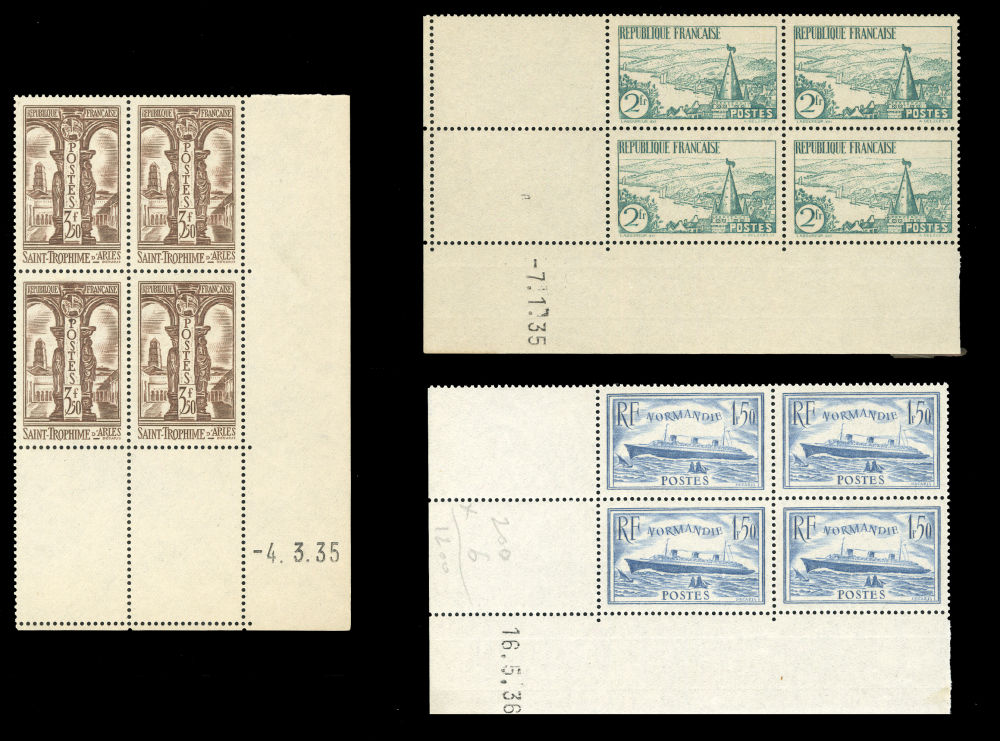 Cherrystone Auctions Sale - 0825A Page 19