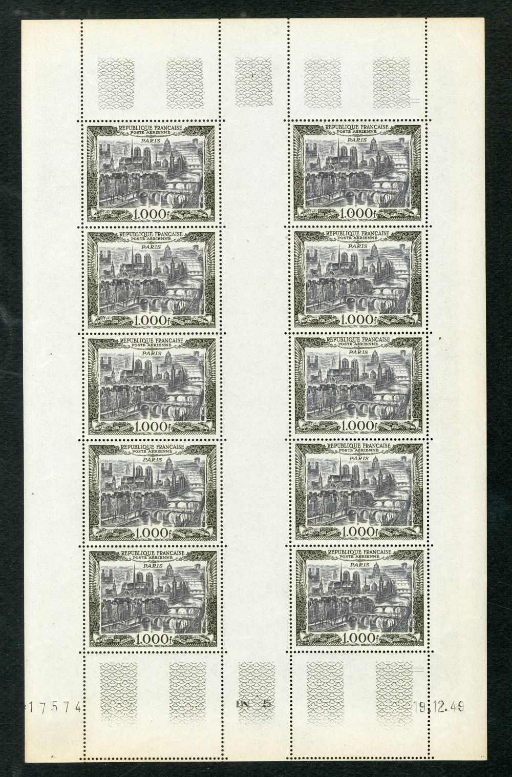 Cherrystone Auctions Sale - 0825A Page 22