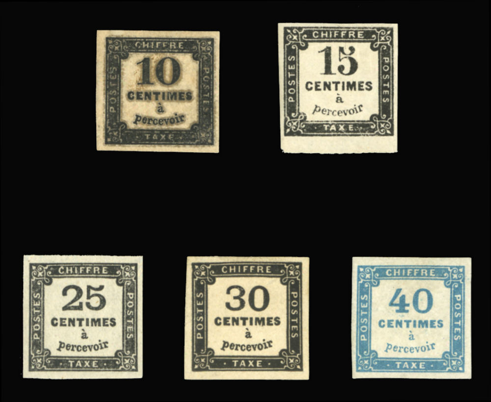 Cherrystone Auctions Sale - 0825A Page 22