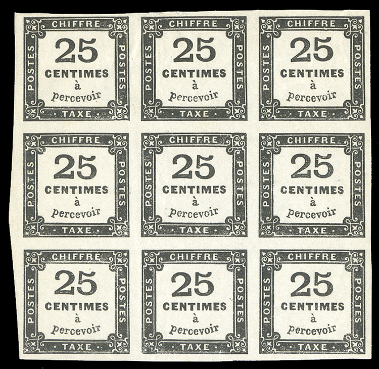 Cherrystone Auctions Sale - 0825A Page 22