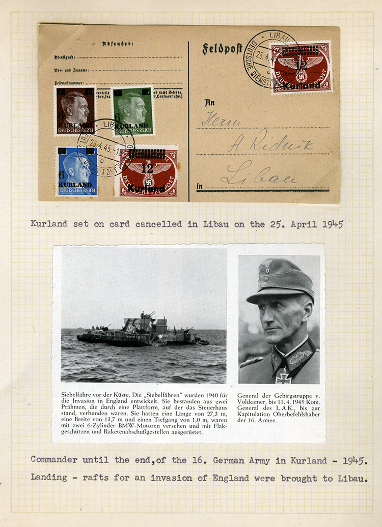 Cherrystone Auctions Sale - 0825A Page 25