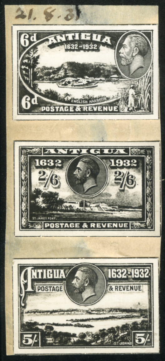 Cherrystone Auctions Sale - 0825A Page 28