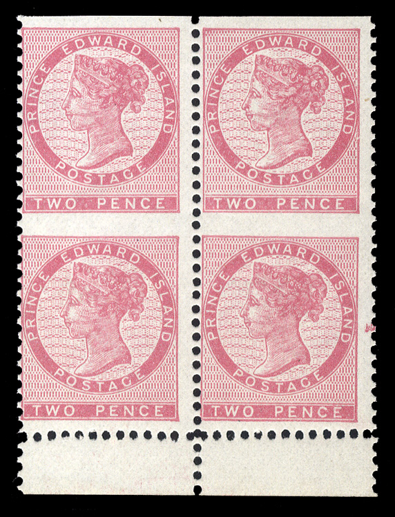 Cherrystone Auctions Sale - 0825A Page 31