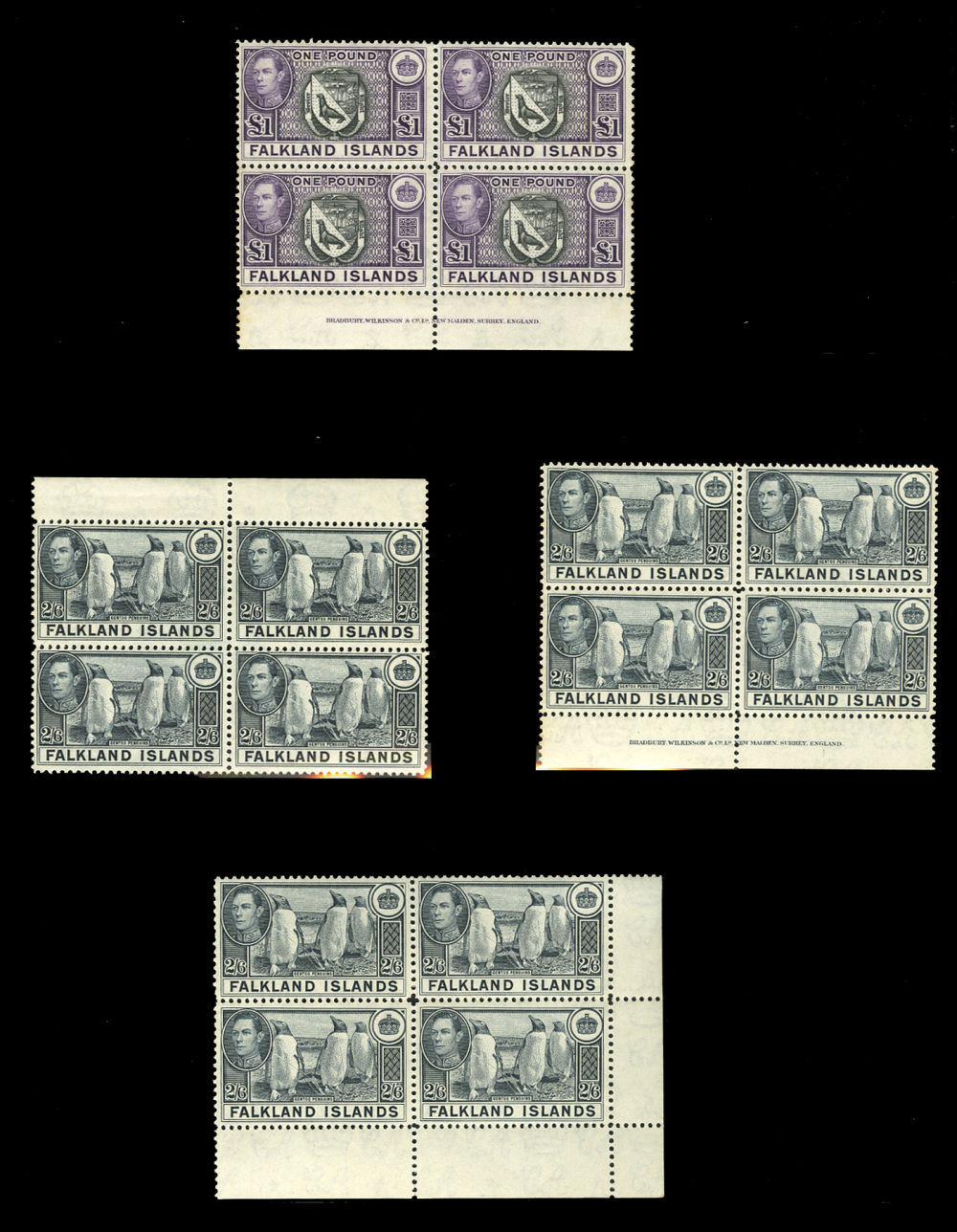 Cherrystone Auctions Sale - 0825A Page 34