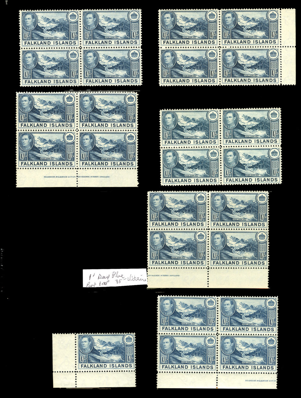 Cherrystone Auctions Sale - 0825A Page 34