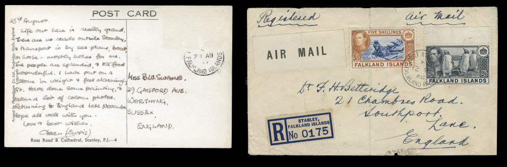 Cherrystone Auctions Sale - 0825A Page 34