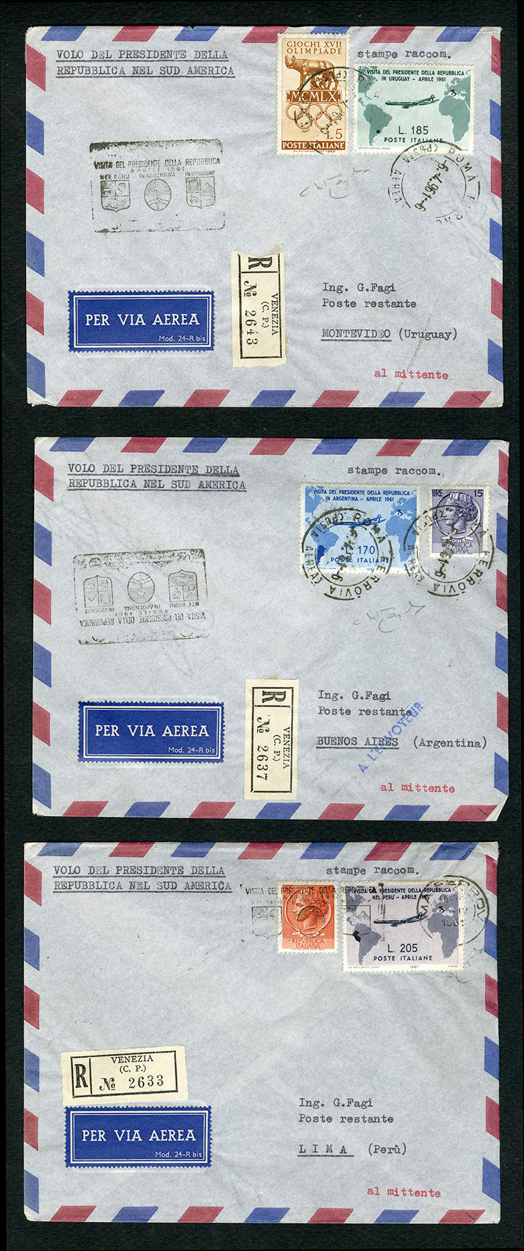 Cherrystone Auctions Sale - 0825A Page 41