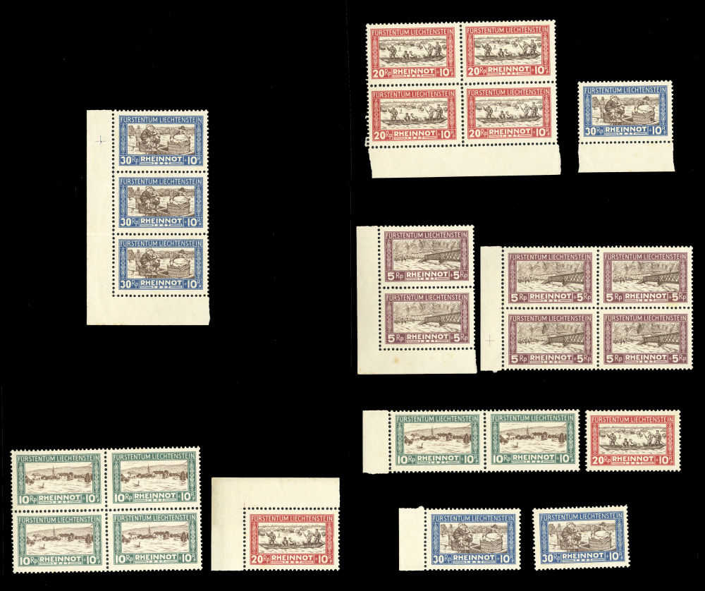 Cherrystone Auctions Sale - 0825A Page 44