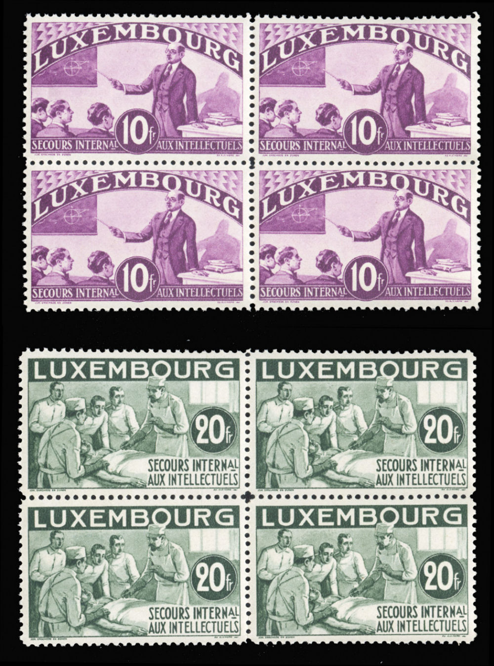 Cherrystone Auctions Sale - 0825A Page 44