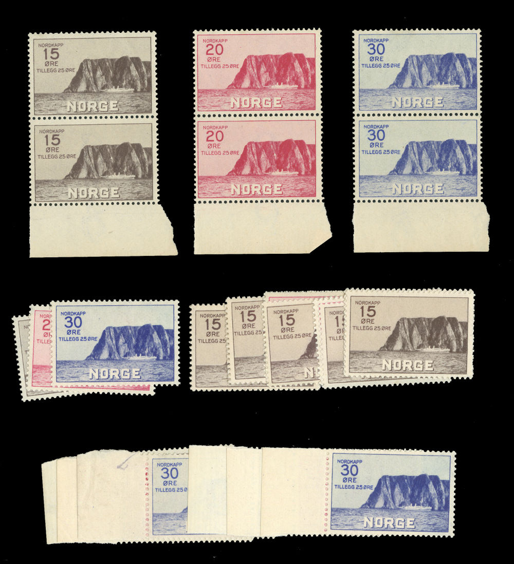 Cherrystone Auctions Sale - 0825A Page 46