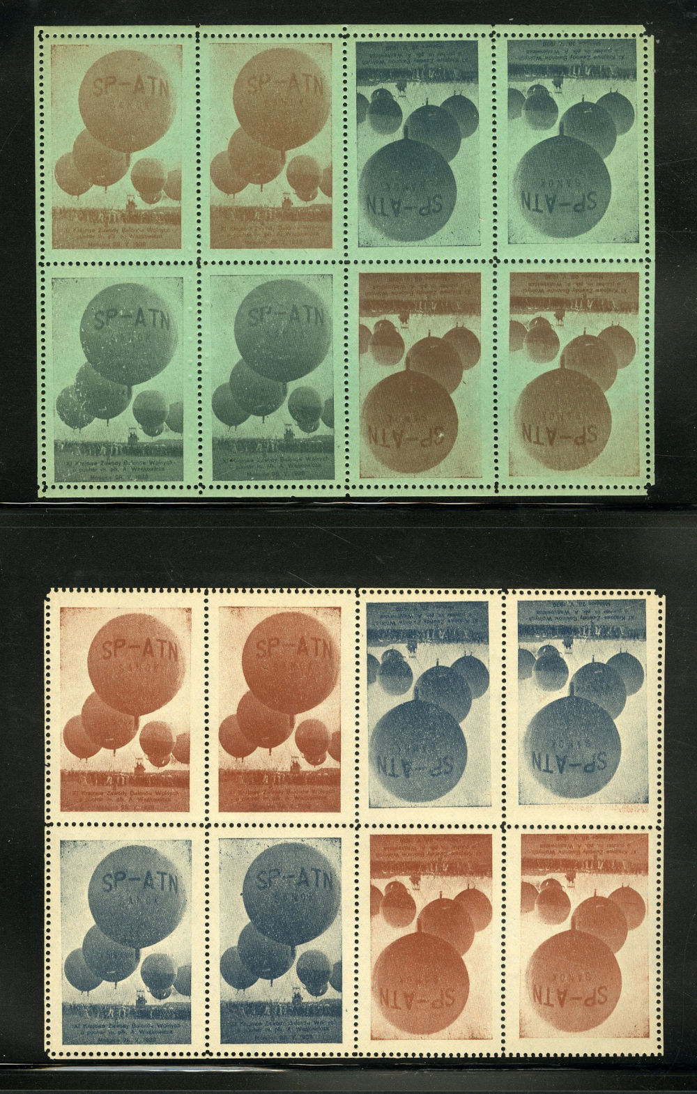 Cherrystone Auctions Sale - 0825A Page 48