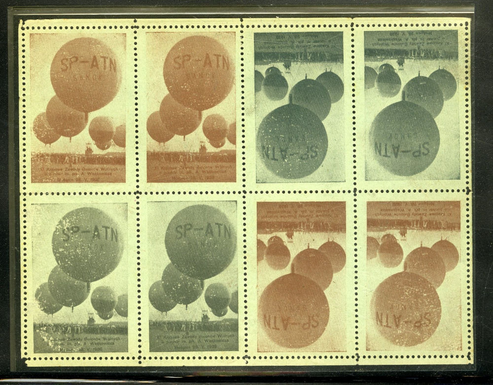 Cherrystone Auctions Sale - 0825A Page 48