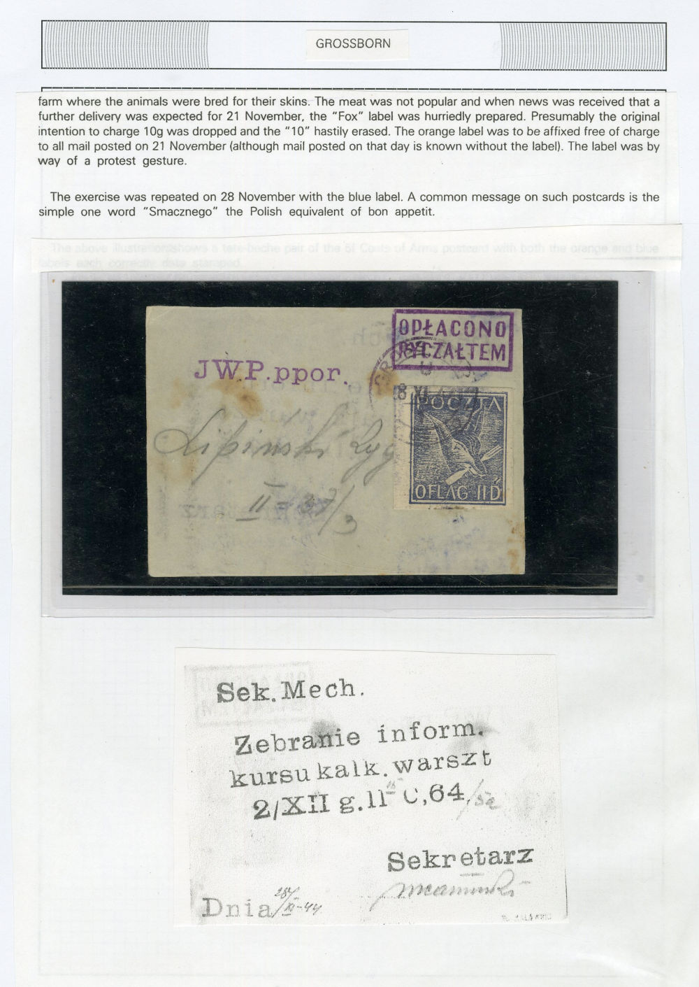 Cherrystone Auctions Sale - 0825A Page 48