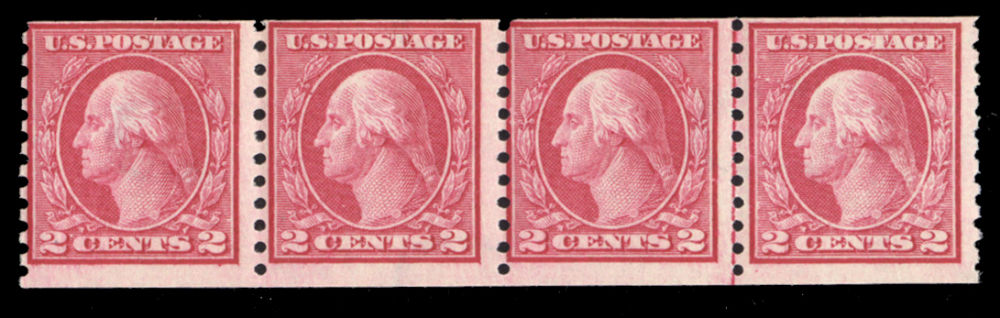 Cherrystone Auctions Sale - 0825A Page 5