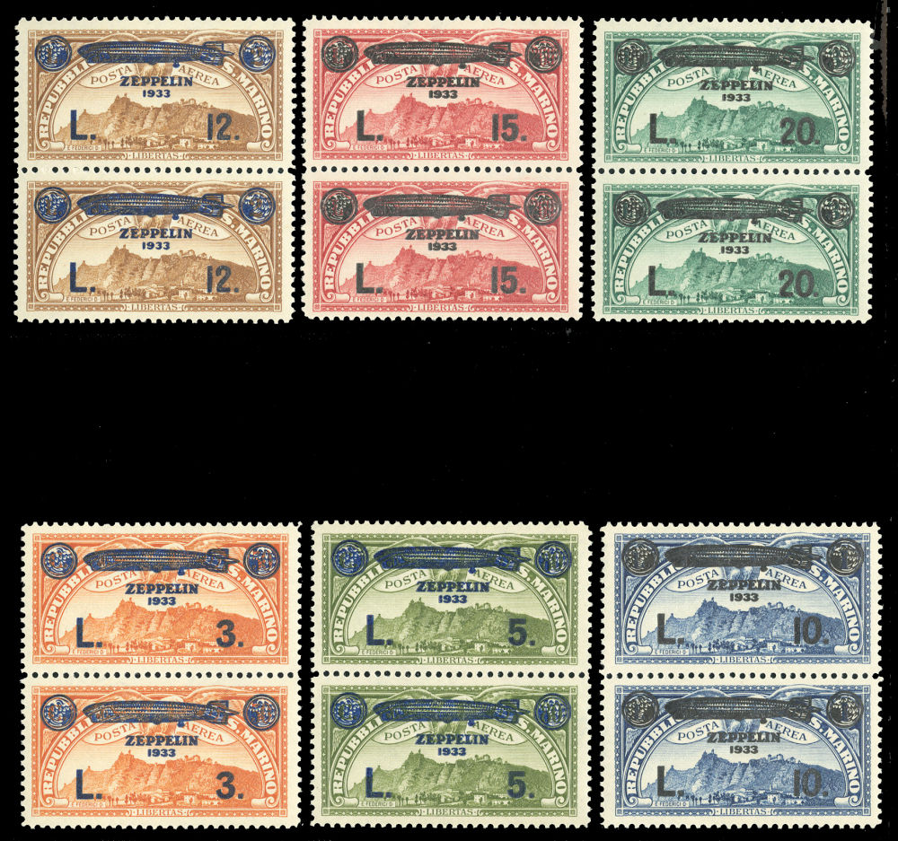 Cherrystone Auctions Sale - 0825A Page 50