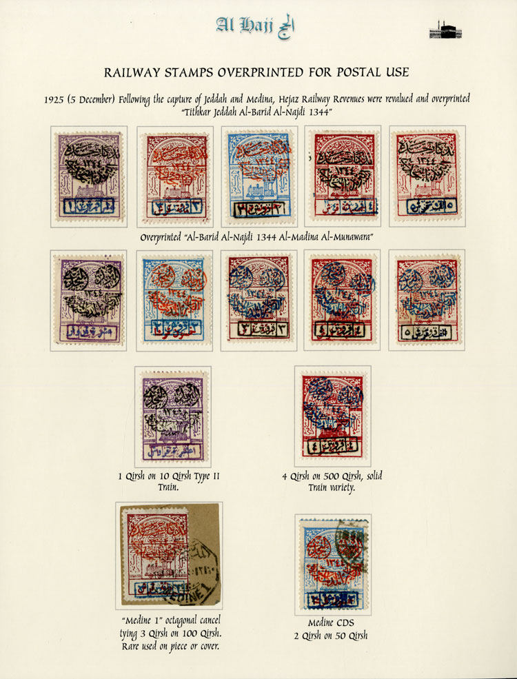 Cherrystone Auctions Sale - 0919 Page 65