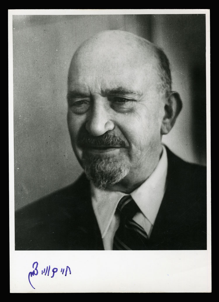 Cherrystone Auctions Sale - 0919 Page 38