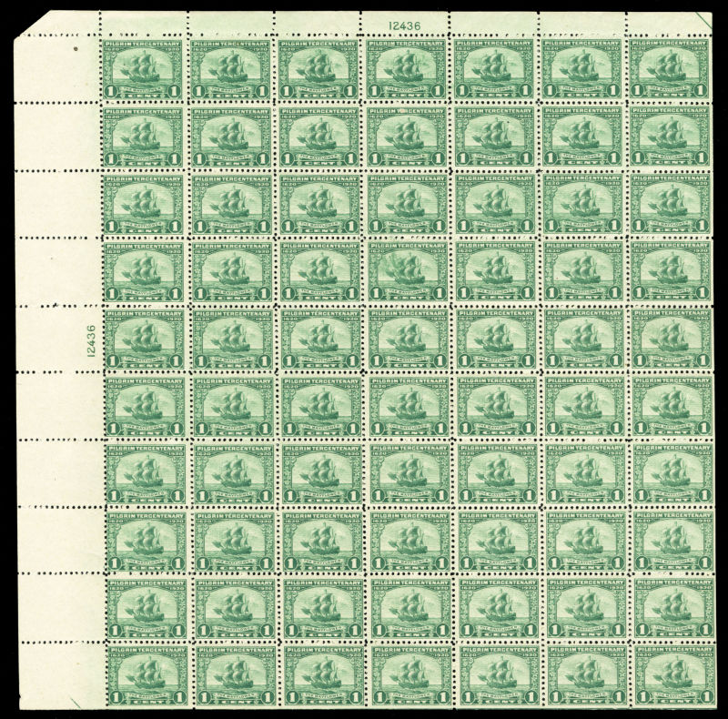 Cherrystone Auctions Sale - 1019 Page 3