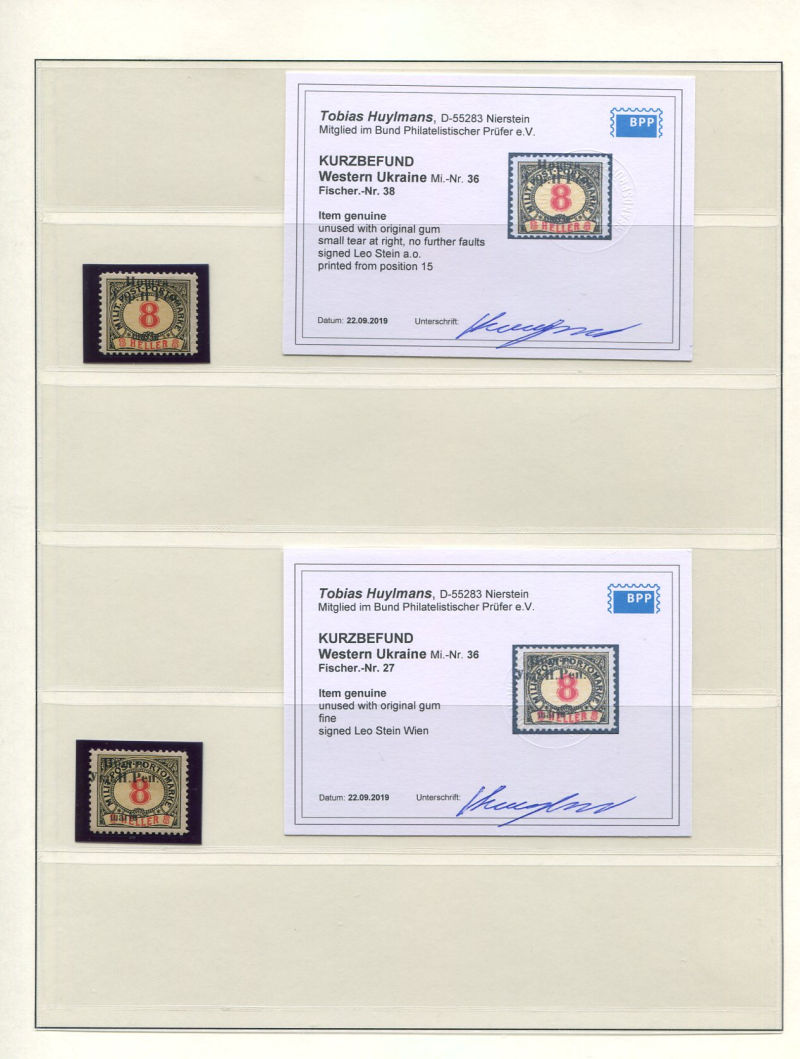 Cherrystone Auctions Sale - 1120 Page 53