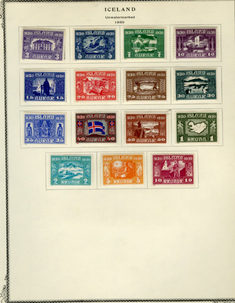 Cherrystone Auctions Sale - 1122 Page 69