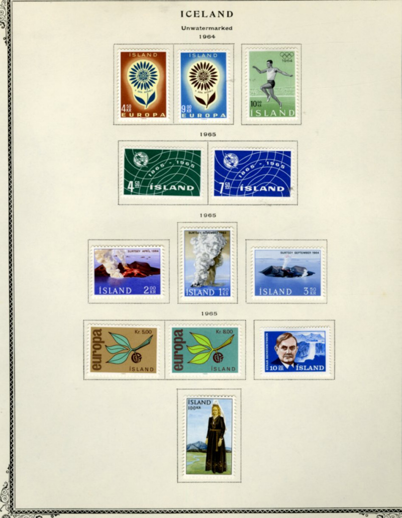 Cherrystone Auctions Sale - 1122 Page 69