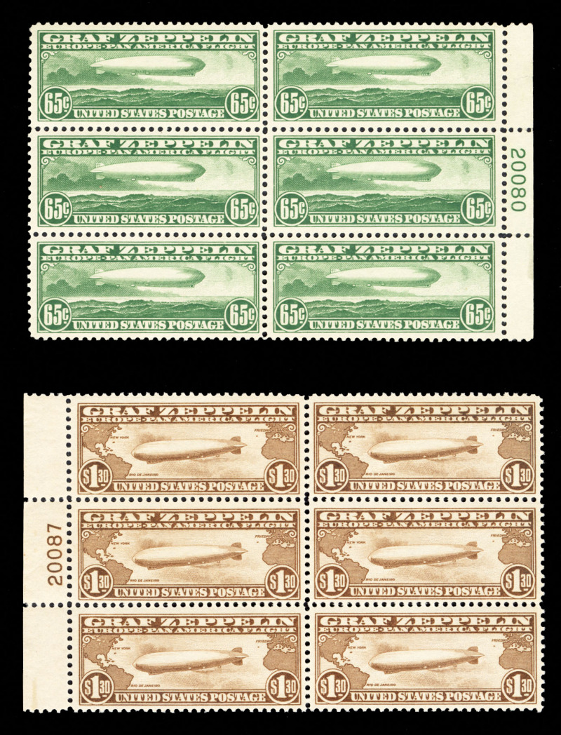 Cherrystone Auctions Sale - 1122 Page 17