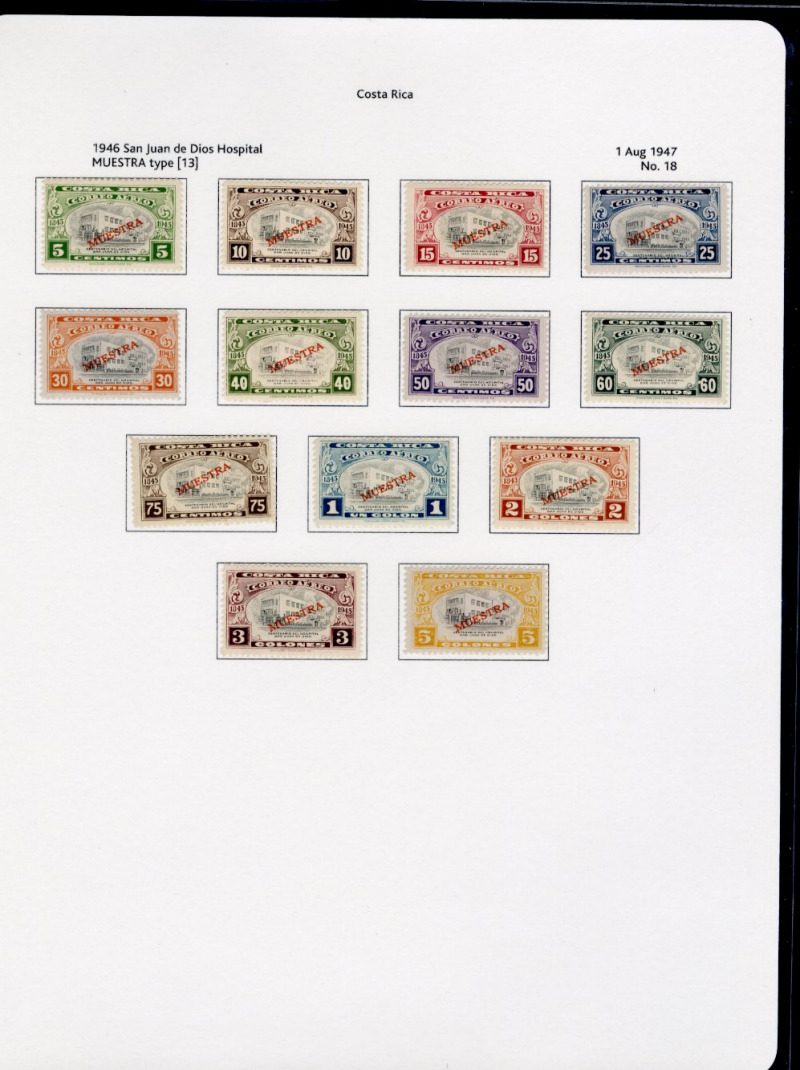 Cherrystone Auctions Sale - 1122 Page 26