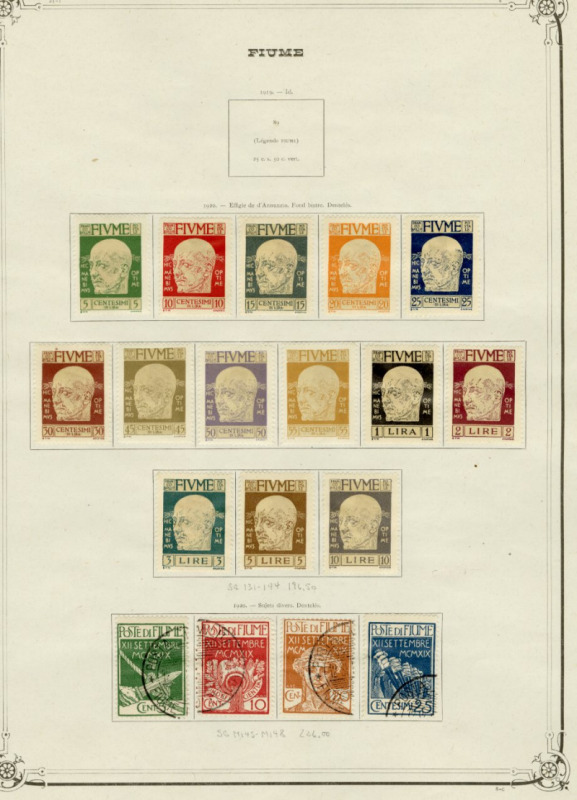 Cherrystone Auctions Sale - 1123 Page 52