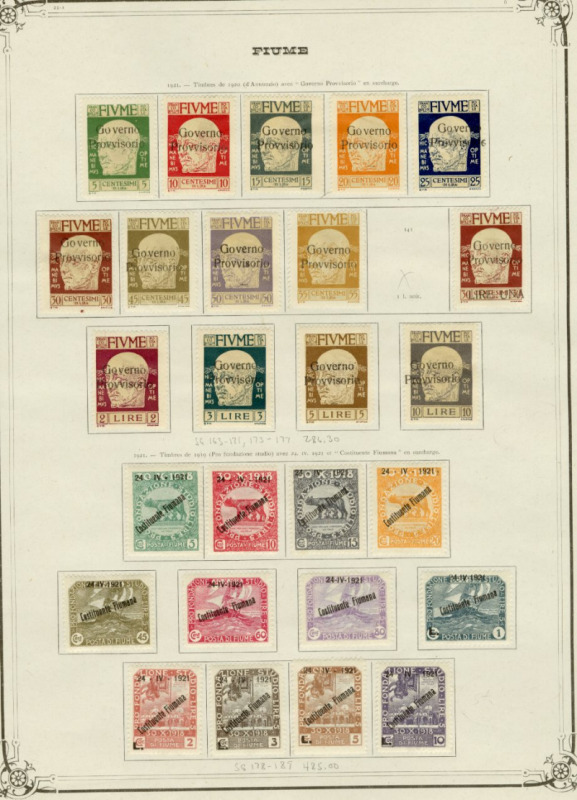 Cherrystone Auctions Sale - 1123 Page 52