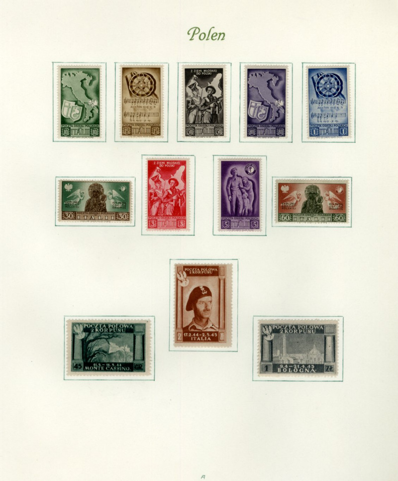 Cherrystone Auctions Sale - 1123 Page 58