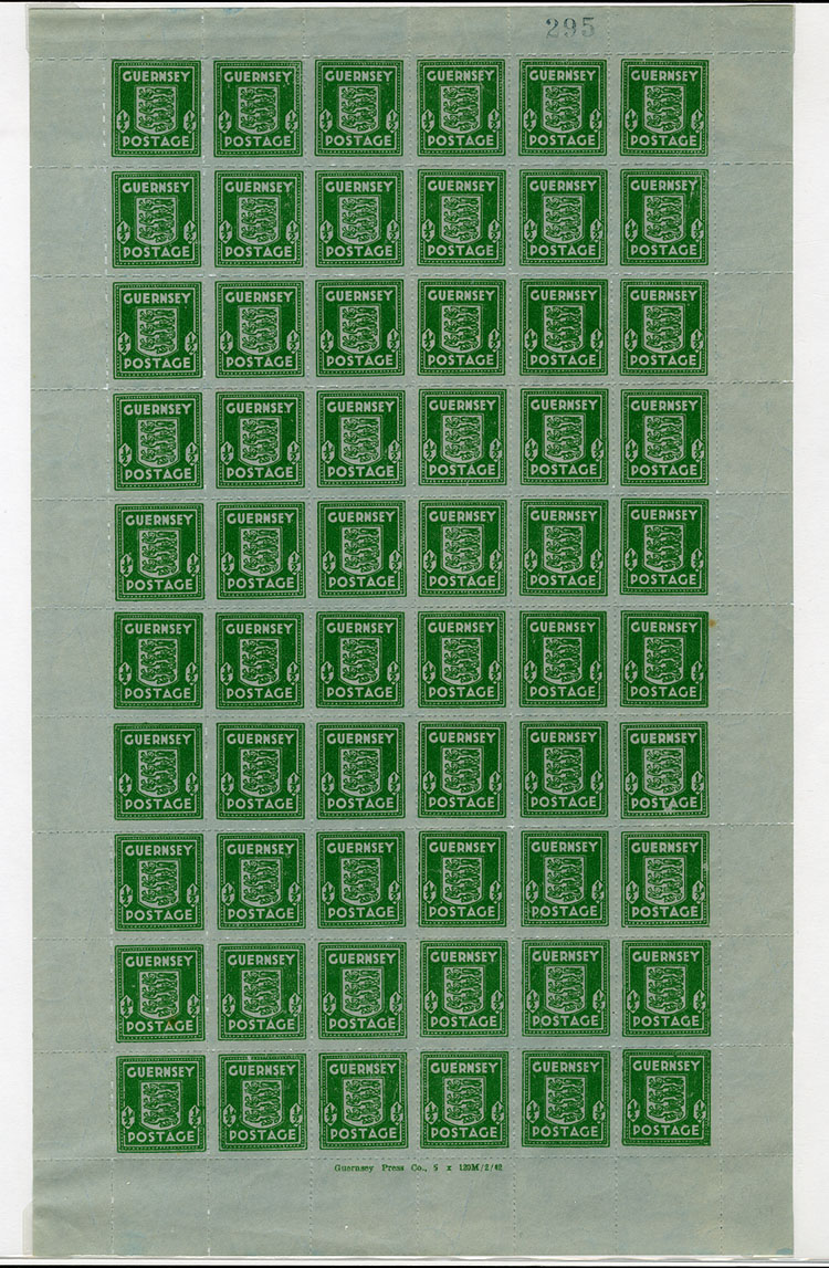 Cherrystone Auctions Sale - 1123 Page 16