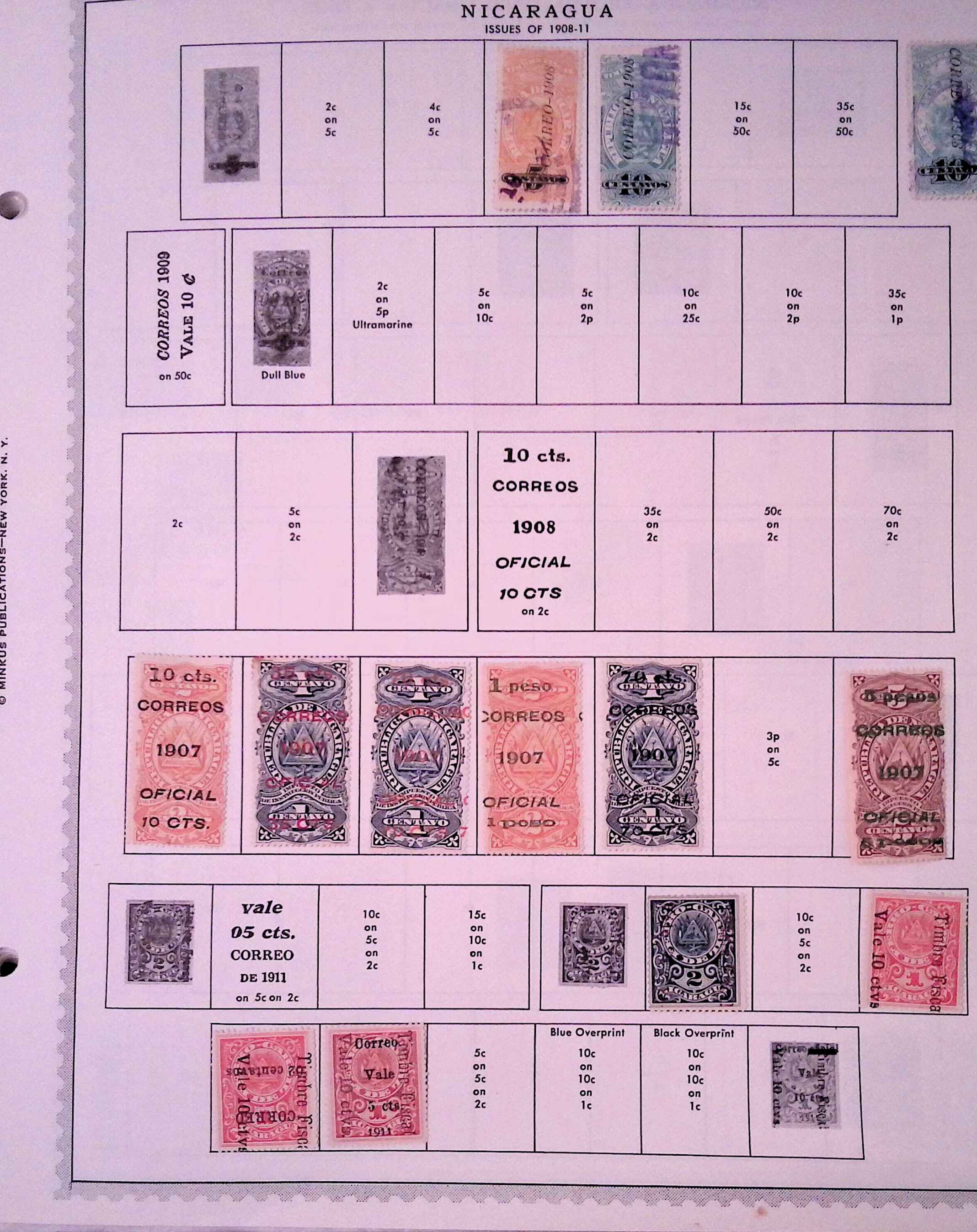 StampAuctionNetwork - Images