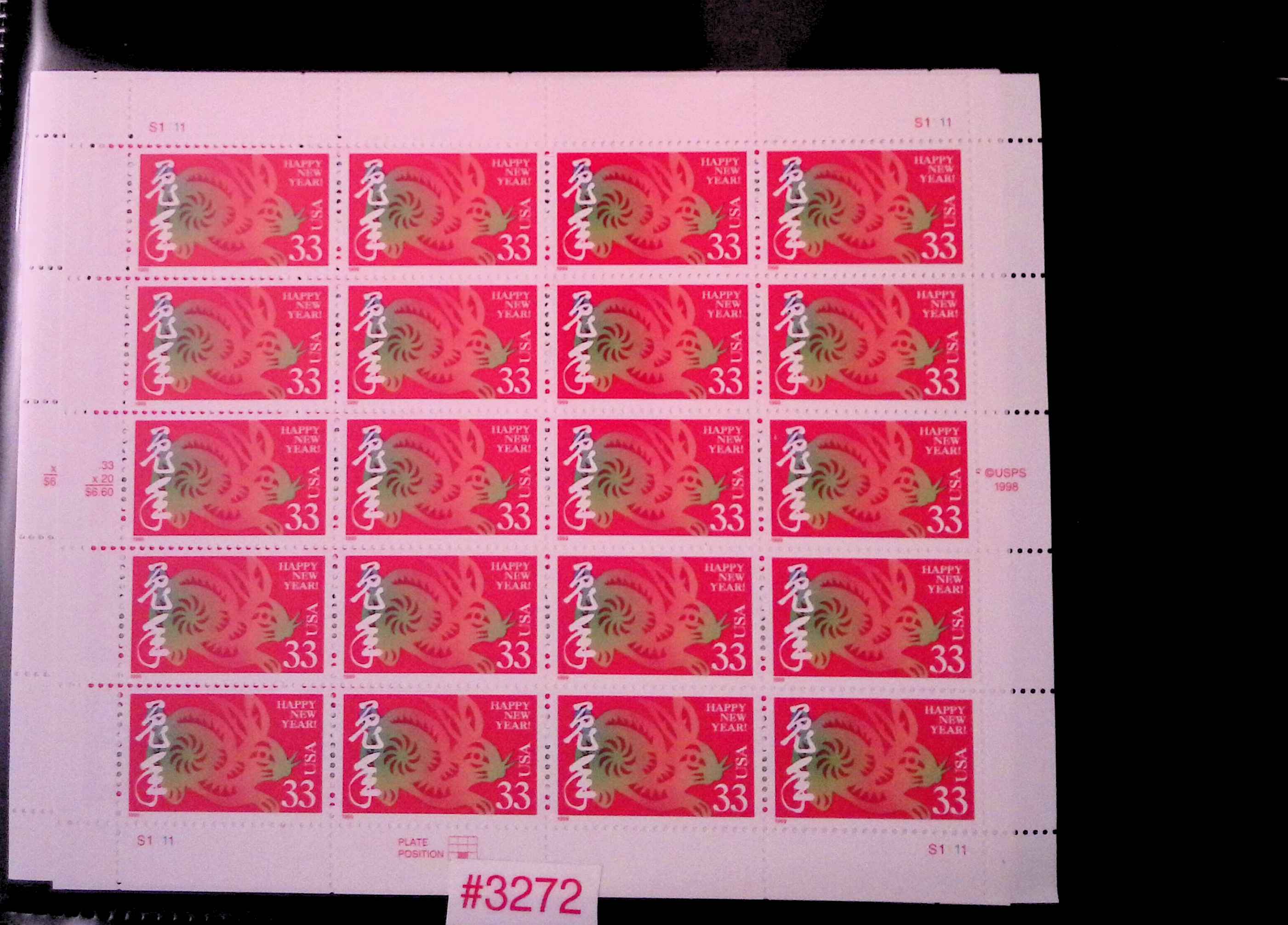 StampAuctionNetwork - Images