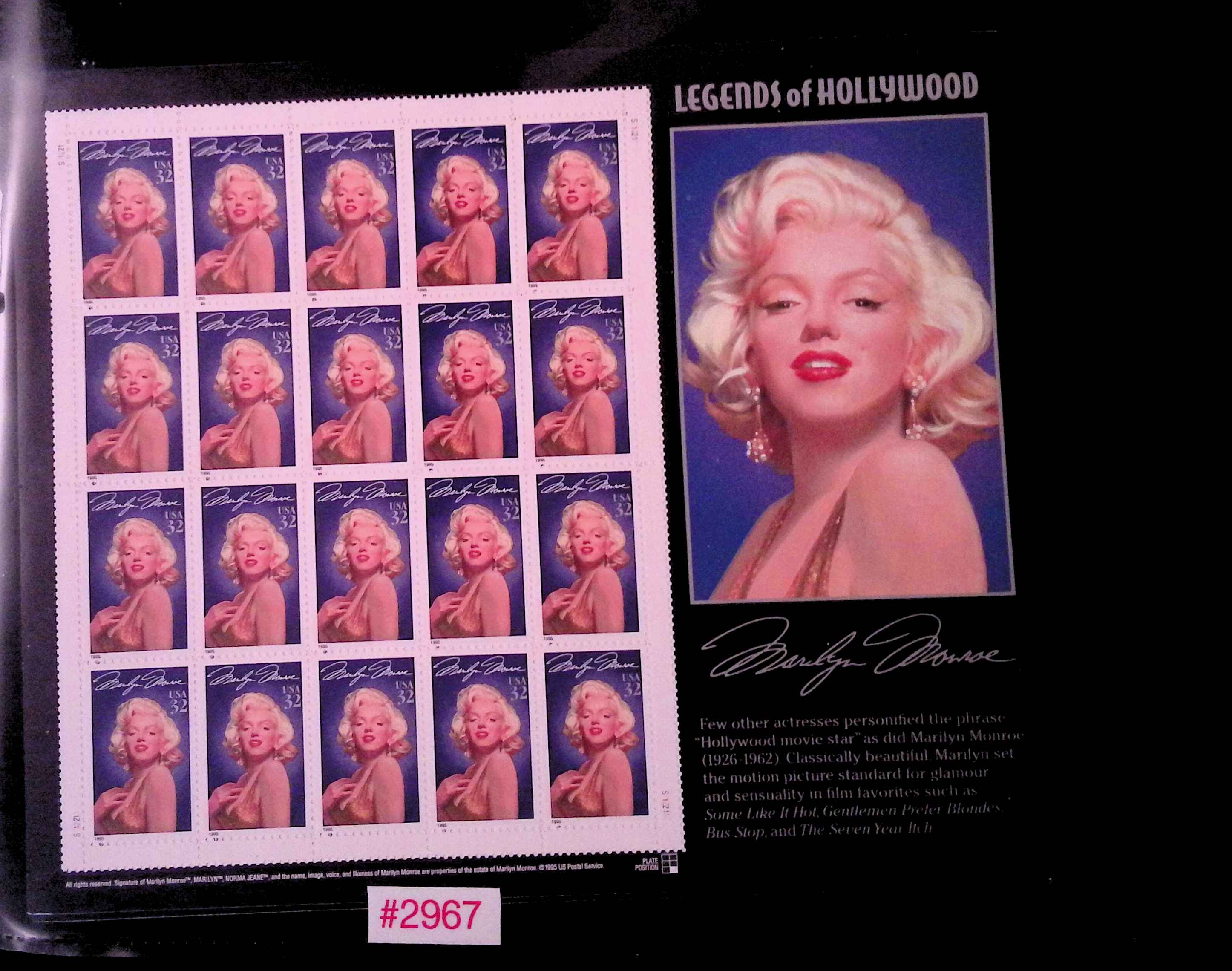 StampAuctionNetwork - Images