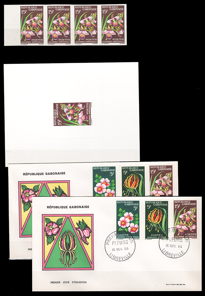 StampAuctionNetwork - Images