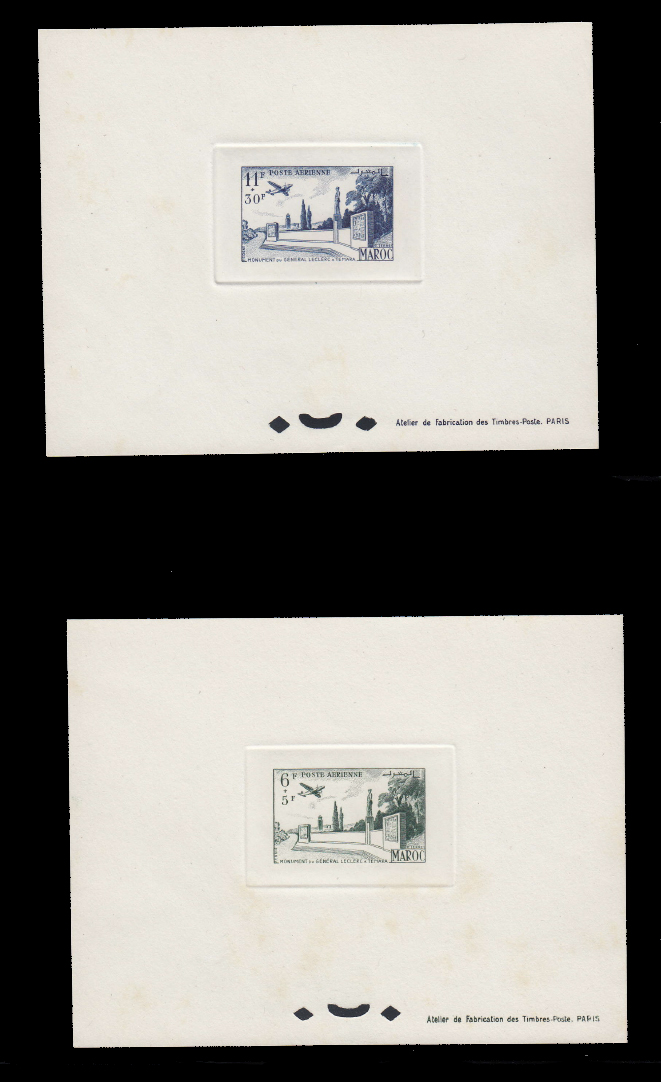 StampAuctionNetwork - Images