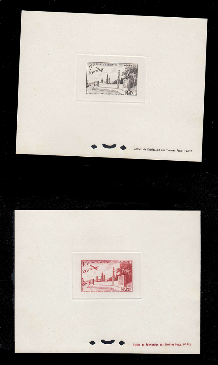 StampAuctionNetwork - Images