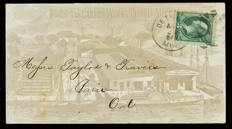 Ron Leith Auctions Sale - 54 Page 12