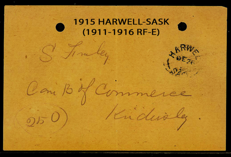 Ron Leith Auctions Sale - 55 Page 6